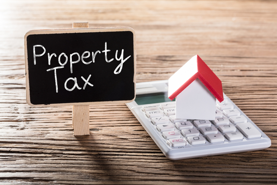 What is Real Property Gains Tax (RPGT) in Malaysia [2021]