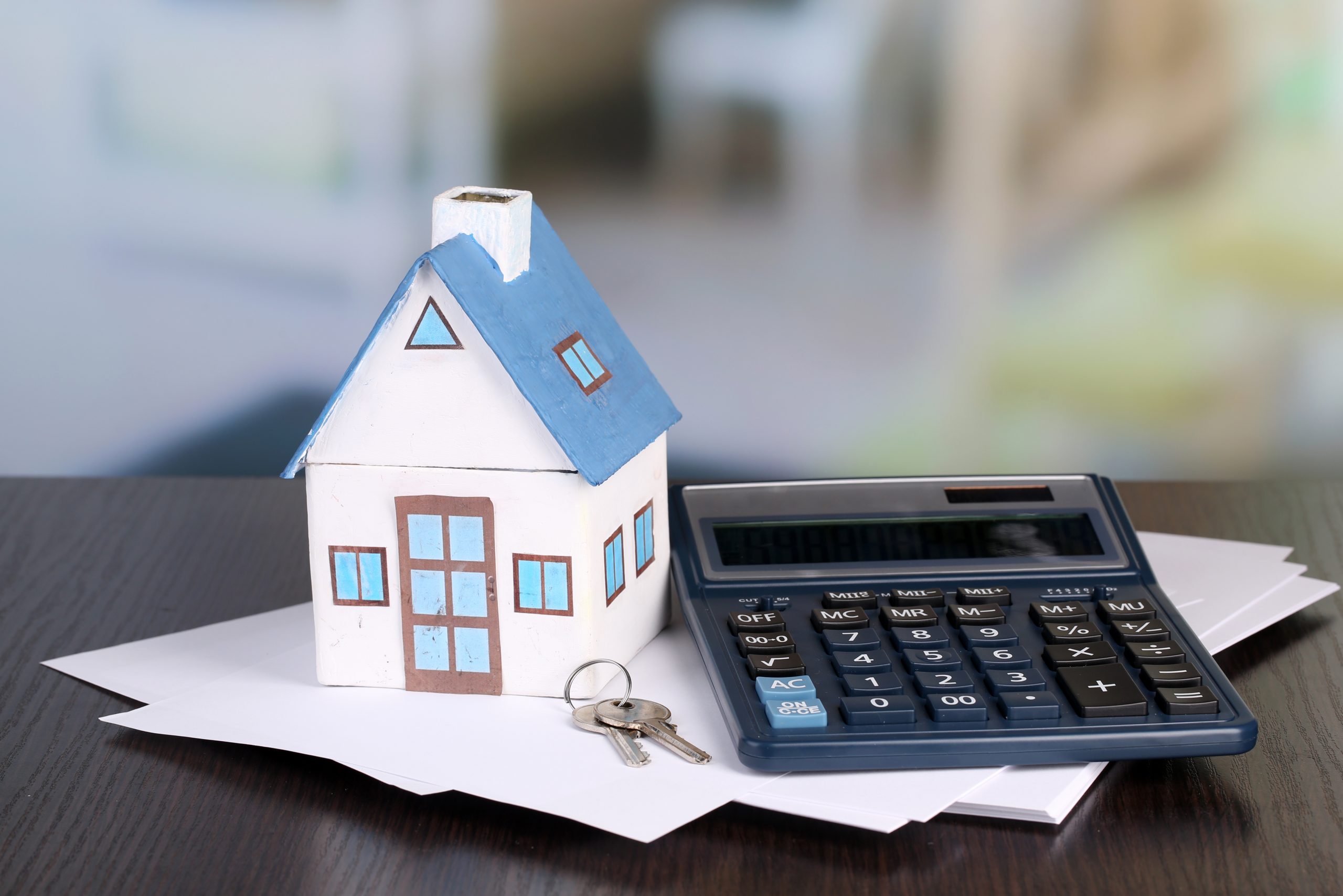 How To Use A House Loan Calculator In Malaysia 