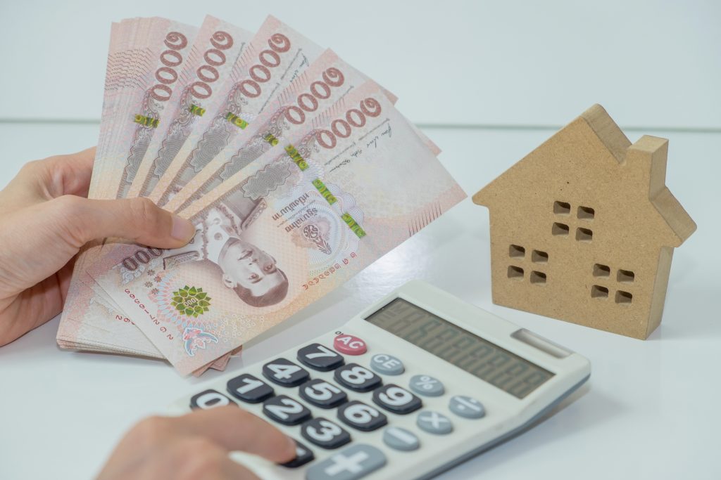 What Property Taxes Do Foreigners Need To Pay In Thailand What Property Taxes Do Foreigners Need To Pay In Thailand