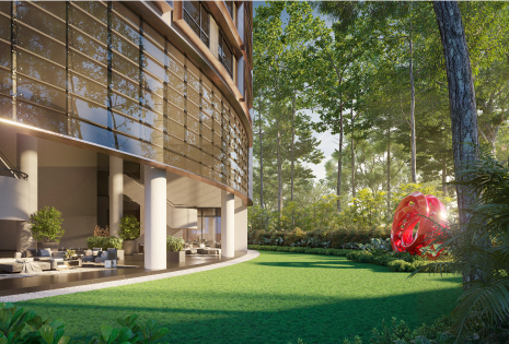 馬來西亞吉隆坡房產線上講座-2023年6月1日