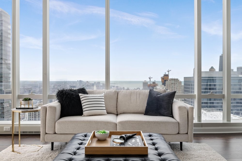 9 Different House Types in Malaysia: Landed and Non-Landed Properties