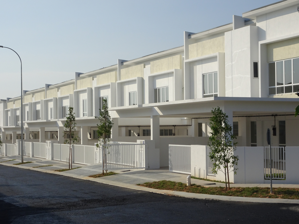 9 Different House Types in Malaysia: Landed and Non-Landed Properties