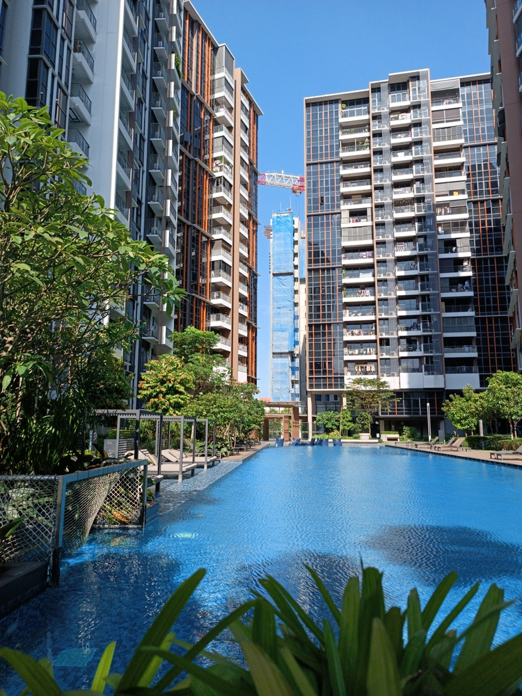 9 Different House Types in Malaysia: Landed and Non-Landed Properties