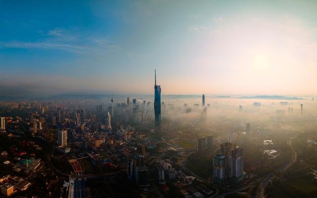 Top 10 Property Developers in Malaysia
