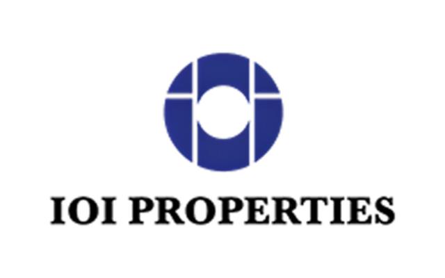 Top 10 Property Developers in Malaysia