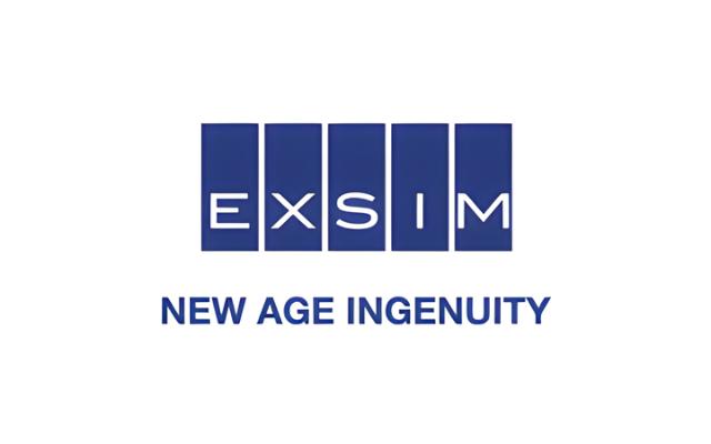 Top 10 Property Developers in Malaysia