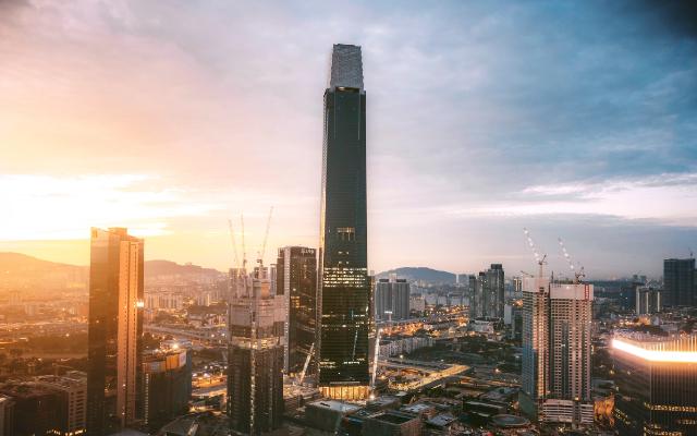 Top 10 Property Developers in Malaysia