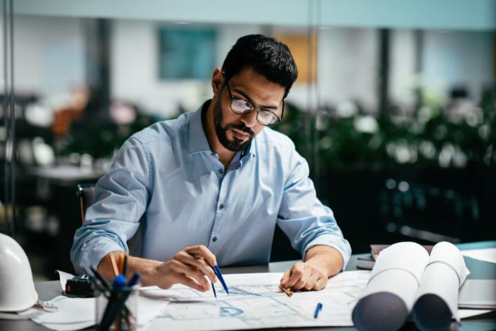 Top 10 Real Estate Agencies in Asia: Property Titan That You Should Know