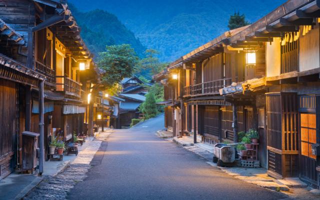 How Much Is a House in Japan? (Prices, Taxes & Investment Tips)