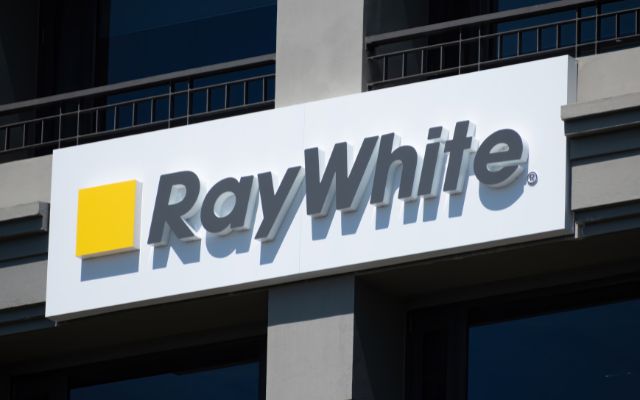 Top 10 Real Estate Agencies in Australia: Aussie Property Giants