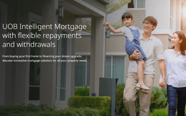 How to Get a House Loan in Malaysia as a Foreigner: Full Financial Guide